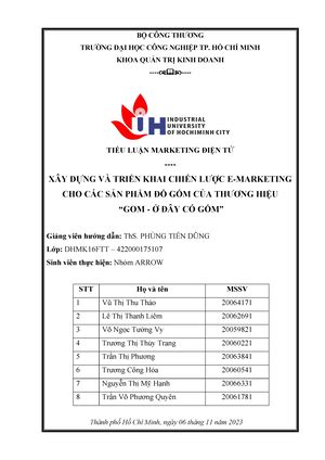 TLKT Chong RI Cadin A101 TÀI LIỆU KỸ THUẬT cadin MÔ T Ả ỨNG D ỤNG