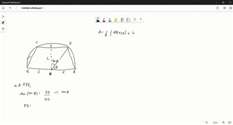 Solved Find The Height And Radius Of The Right Circular Cone With Least Volume That Can Be