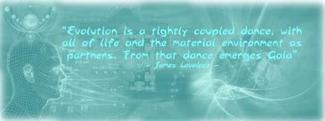 Home ⋅ Spiral Dynamics Integral