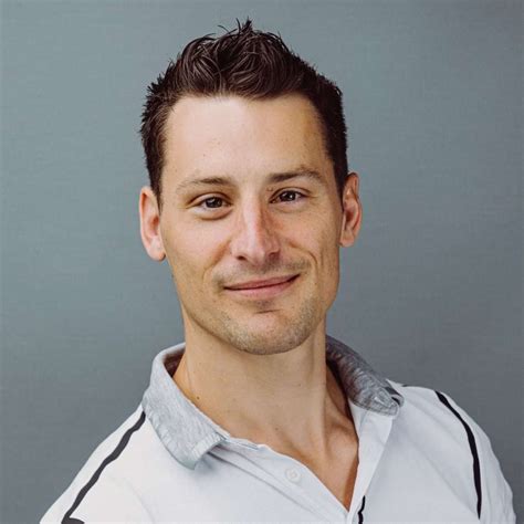 Vincenzo Coia Bgc Engineering