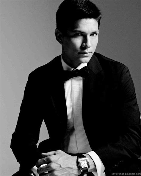 Demigods Hot Import Alex Hidalgo