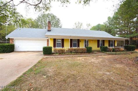 6752 Siwell Rd Byram Ms 39272 Movoto