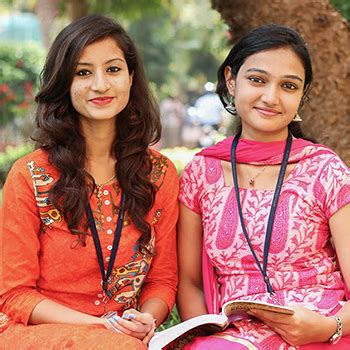 M Tech In VLSI Design In India Amrita Vishwa Vidyapeetham