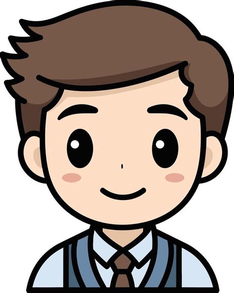 Youthful Dreams Boy Design Captating Playfulness Boy Sketch In 2025