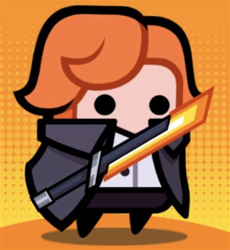 ダダサバイバー 最強キャラクターランキング 末世反響編 Applizm