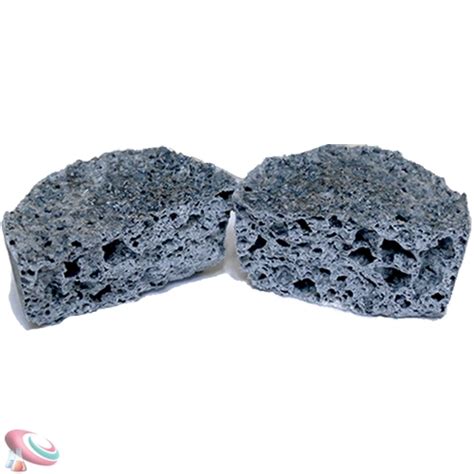 현무암만들기 10인용 화학실험교구 과학1번지 구정과학사