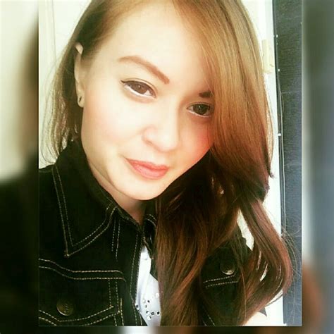 Prisca Priscilla Youtube