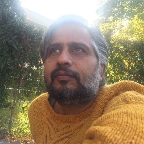 Sameer Guglani Saasboomi