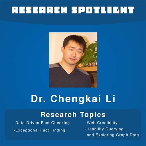 Computer Science And Engineering At Ut Arlington On Linkedin Uta Cse Datascience Research