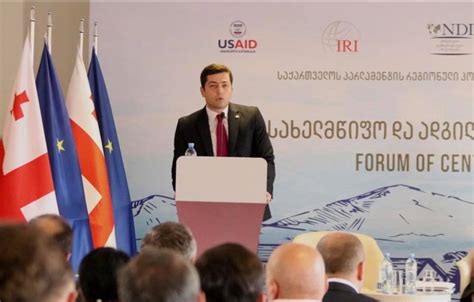 Fursheti ალა ფურშეტი Added Fursheti ალა ფურშეტი