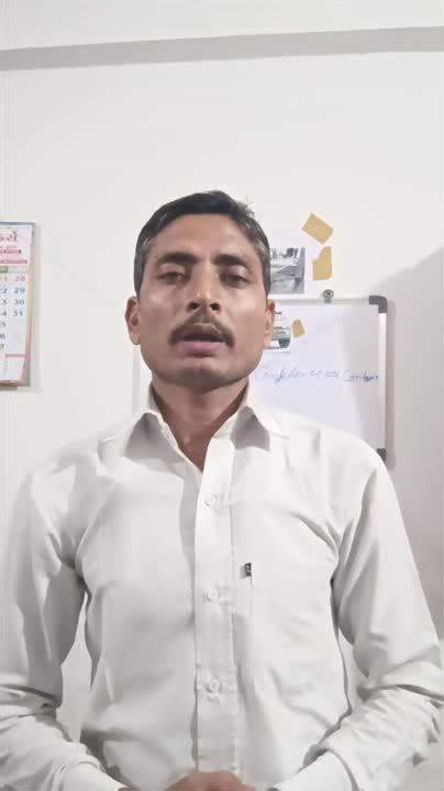 Ashwani Shukla Posted On Linkedin