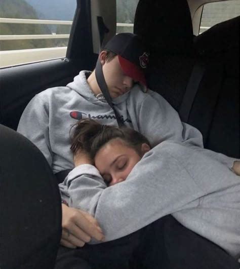 Pin De Rare En Pins Creados Por Ti Metas De Pareja Fotos De Relación