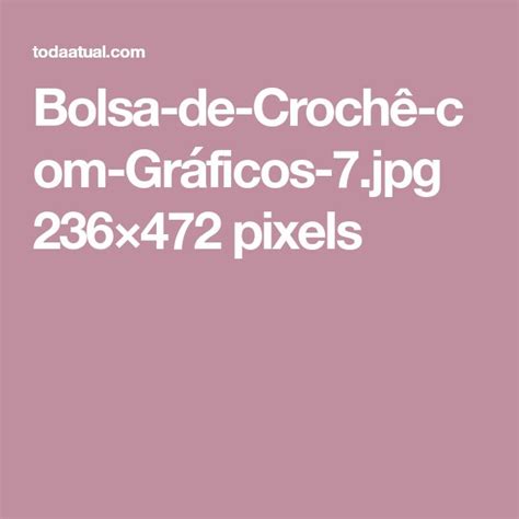 Gaming Logos Pixel Logos