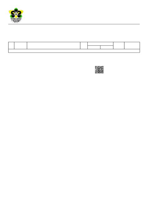 Hss 1210903720241 Pdf