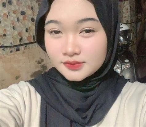 Kenali Saya