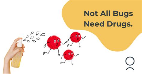 Do Polysporin Eye Drops Work