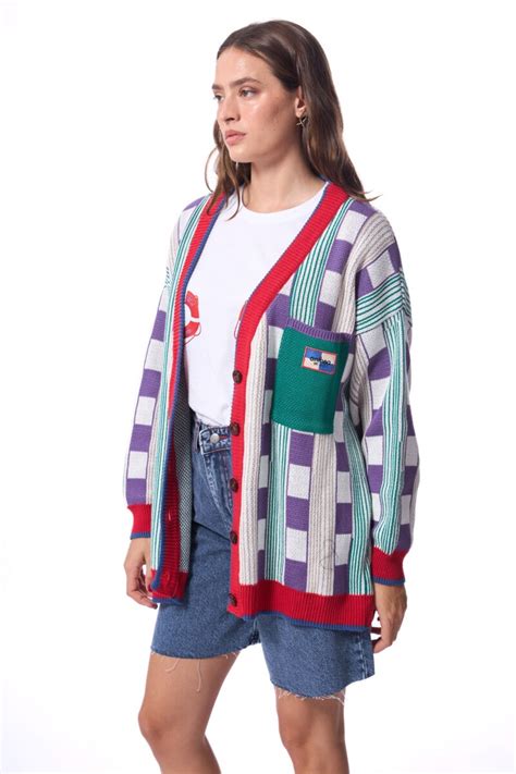 Rumbo Crudo — Anthea