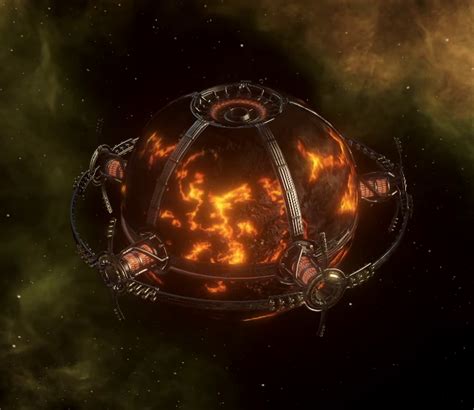 Steam Community :: Stellaris