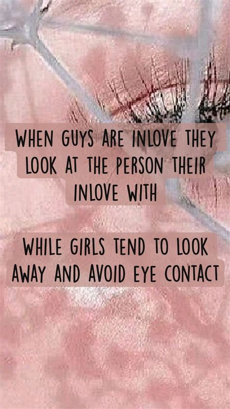 Fun Facts About Love Which I Bet You Didnt Know Enjoyy Fun Facts