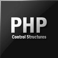 Control Structures In Php Hindi