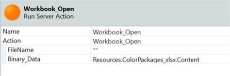 how to handle dynamic excel spreadsheets on the outsystems platform