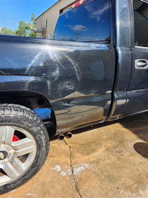 Quantum Corrections Added A New Photo Quantum Corrections