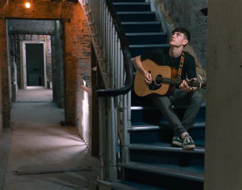 Drew Dolan Music Added A New Photo Drew Dolan Music