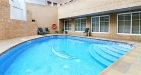 Habitat Center Los Girasoles 86 ̶2̶1̶4̶ Prices And Hotel Reviews