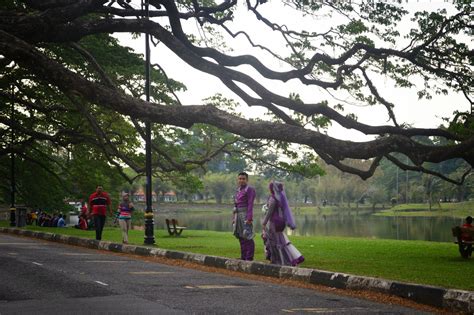 Diari Si Ketam Batu Jom Bercuti Ke Taiping 2015 02 Tempat Menarik
