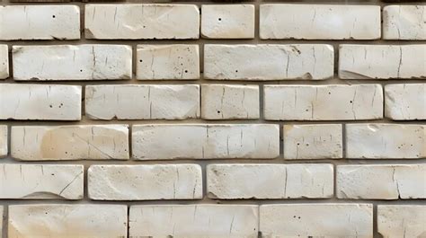 White Stone Cladding Texture Images Free Download On Freepik