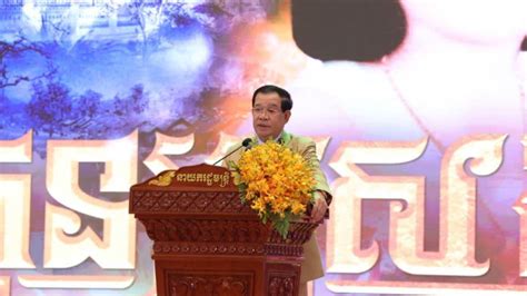 《圆月下的儿子》今日开播，洪森飞机频道也同步播放！ Tnaot