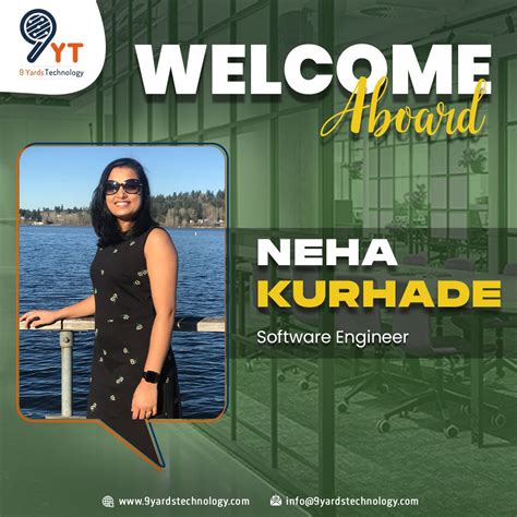 9yards Technology On Linkedin Technology Softwareengineer Love Coding Team Work