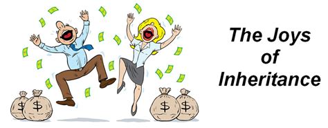 Inheritance Support In JDXA ORM Software Tree Simplifying Data