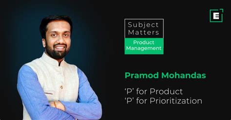 Ring On Linkedin Do Product Prioritization Frameworks Work In The Real World