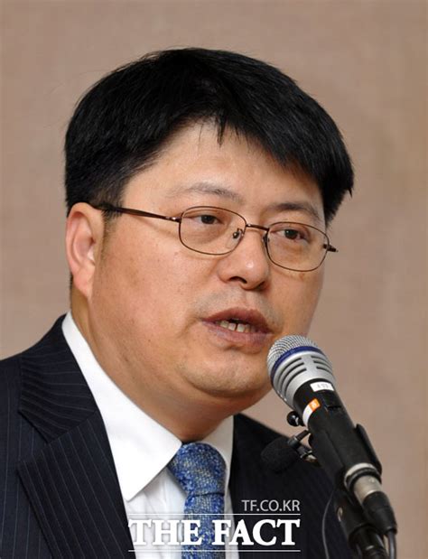 Tf특징주 네이처셀 라정찬 대표의 1심 무죄판결로 상한가 비즈팩트 기사 The Fact