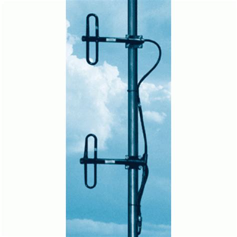 Антенна дипольная Радиал Dp2 Uhf