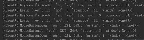 Python基础 Hexo