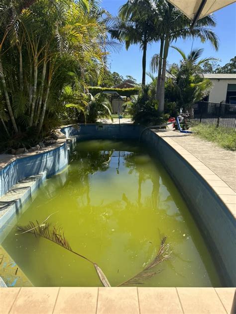 Resicoat High Performance Coatings Port Macquarie Nsw