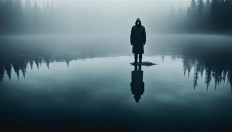 Metallophobia The Fear Of Metal