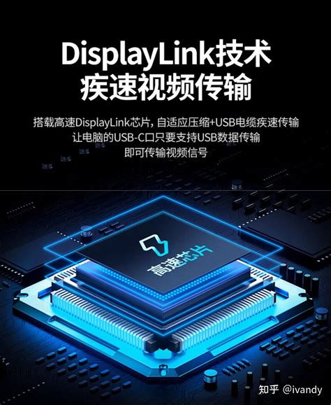 绿联扩展坞评测！绿联12合1扩展坞助你成为高效职场人 知乎