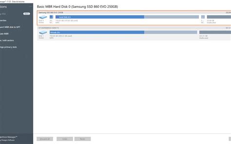 Gparted Alternatives For Windows Top 10 Partition Managers Alternativeto