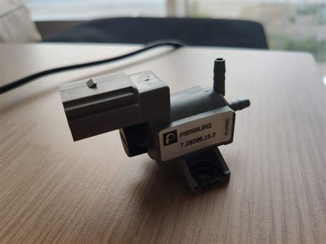 P2006 P2007 Fault Codes 30tfsi Audiworld Forums