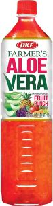 Palimex Distributors Wholesale