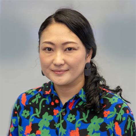 Misa Yamamoto College Of Fine Arts The University Of Texas At Austin