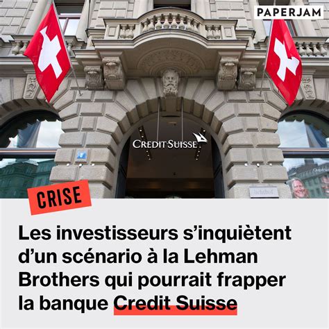 Dr Azzeddine Ramrami Posted On Linkedin