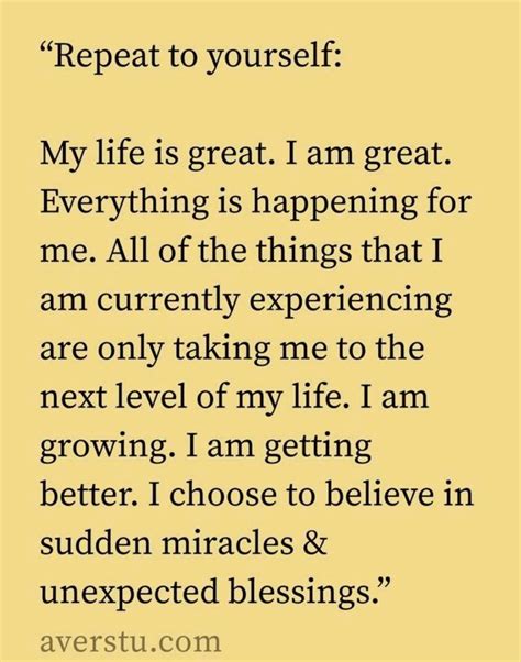 Victor Vonico Johnson On Linkedin Mindsetmonday Createyourfutureself Speakitintoexistence