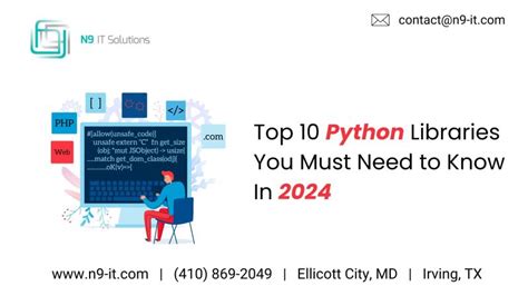 N9 It Solutions Inc On Linkedin Awsjobs Awscareer