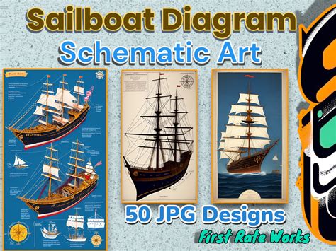 Caravel Ship Diagram Oonacarlanne