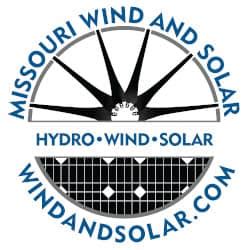 Diversion Dump Loads For Wind