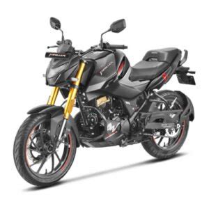 Hero Thriller 160R 4V Price In Bangladesh 2025 Bd Price BDPrice Bd